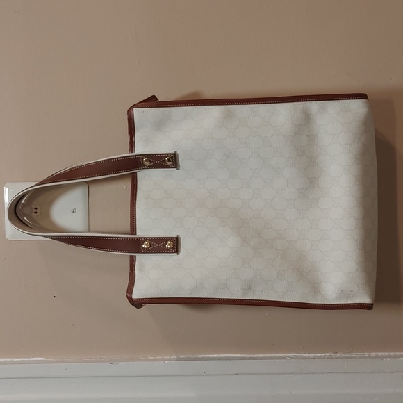 Gucci | Bags | Gucci Tote | Poshmark